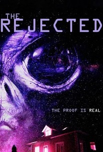 The Rejected | Rotten Tomatoes