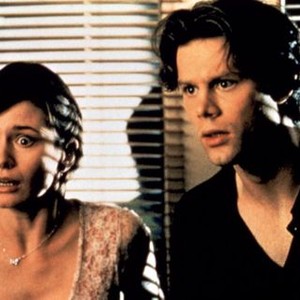 Matt Keeslar - Rotten Tomatoes