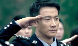 Extraordinary Mission - Rotten Tomatoes