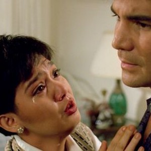 Separada - Rotten Tomatoes