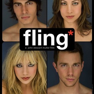 Fling - Rotten Tomatoes
