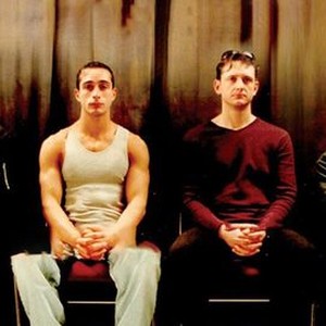 The Garth Method - Rotten Tomatoes