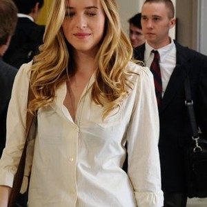 Goats - Rotten Tomatoes