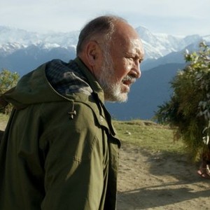 Dev Bhoomi - Land of the Gods - Rotten Tomatoes