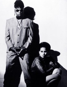 Soul II Soul | Rotten Tomatoes