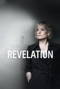Revelation (2020) | Rotten Tomatoes