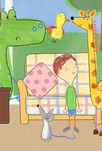 Pablo: Season 2, Episode 17 | Rotten Tomatoes