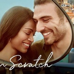 From Scratch - Rotten Tomatoes