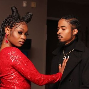 Lilith's Ball: 7 Deadly Sins - Rotten Tomatoes