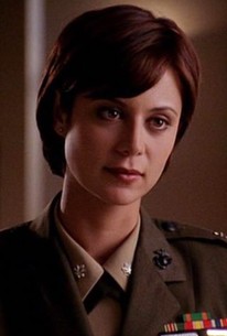 JAG: Season 5, Episode 5 - Rotten Tomatoes