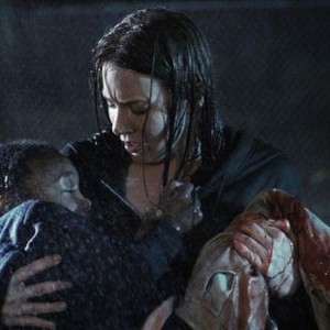 Lynn Collins - Rotten Tomatoes