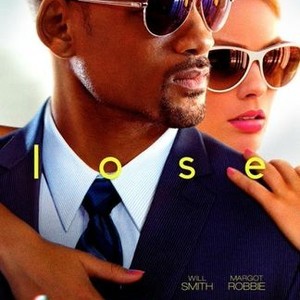 Focus - Rotten Tomatoes