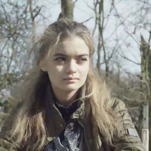 Bloody Mary Returns - Rotten Tomatoes