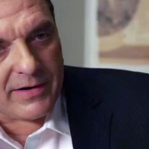 Cross - Rotten Tomatoes