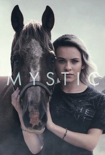 Mystic | Rotten Tomatoes