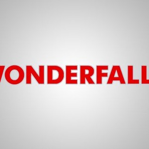 Wonderfalls - Rotten Tomatoes
