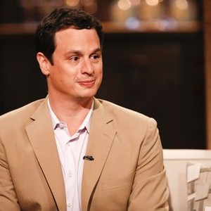 David Alpert - Rotten Tomatoes