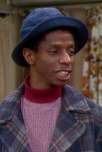 Good Times: Season 2, Episode 22 - Rotten Tomatoes