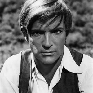 Robert Drivas - Rotten Tomatoes