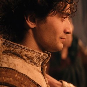 Three Wishes for Cinderella - Rotten Tomatoes