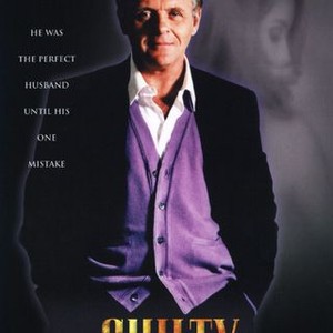 Guilty Conscience - Rotten Tomatoes