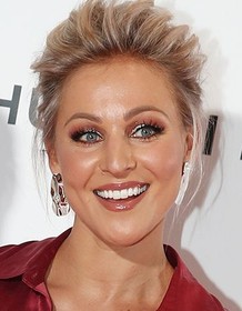 Kerry-Lee Dewing - Rotten Tomatoes