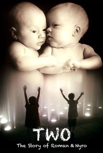 Two: The Story of Roman & Nyro | Rotten Tomatoes