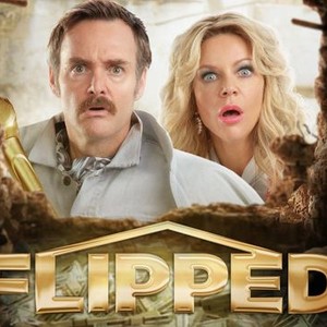 Flipped - Rotten Tomatoes