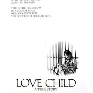 Love Child - Rotten Tomatoes
