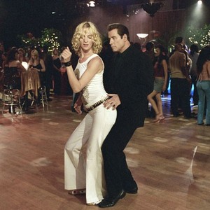 Be Cool - Rotten Tomatoes