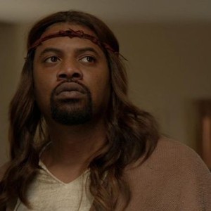 Black Jesus: Season 2, Episode 7 - Rotten Tomatoes