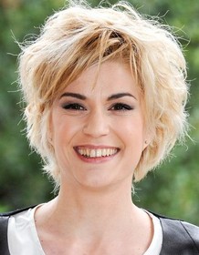 Alice Torriani - Rotten Tomatoes