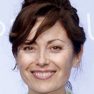 Carolina Vera - Rotten Tomatoes