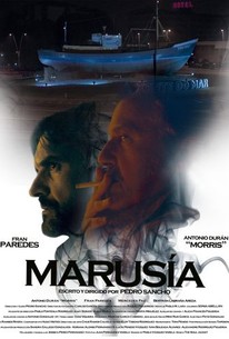 Marusía | Rotten Tomatoes