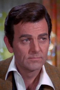 Mannix: Season 3, Episode 20 - Rotten Tomatoes