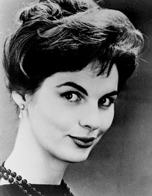 Ann Williams | Rotten Tomatoes