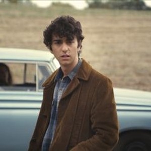 Coming Through the Rye - Rotten Tomatoes