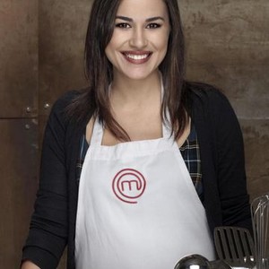 MasterChef - Rotten Tomatoes