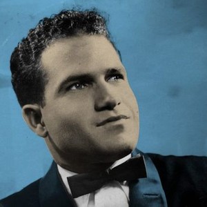 Atardi: The Life of Curaçao's Musical Genius Rudy Plaate - Rotten Tomatoes
