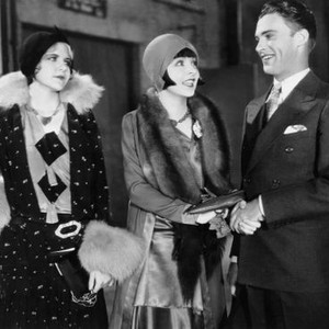 Colleen Moore - Rotten Tomatoes