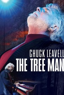 The Tree Man | Rotten Tomatoes