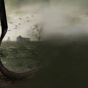 Off Season - Rotten Tomatoes