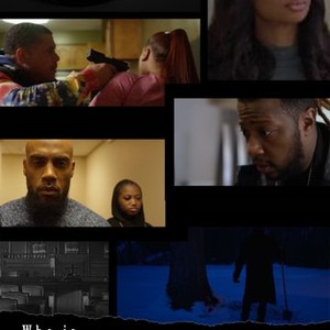 Indictment Who Is Jonathan Carter? - Rotten Tomatoes