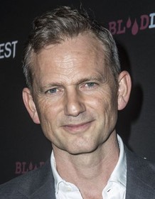 David Holroyd | Rotten Tomatoes