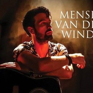 Mense van die Wind - Rotten Tomatoes