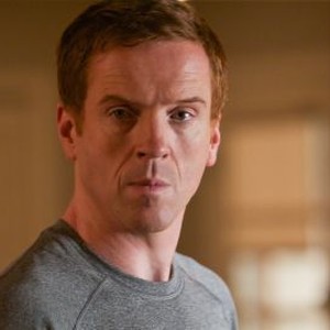 Homeland: Season 1, Episode 3 - Rotten Tomatoes