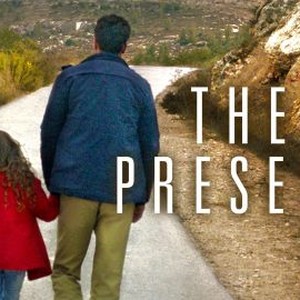 The Present - Rotten Tomatoes