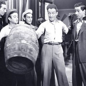 Mr. Hex - Rotten Tomatoes