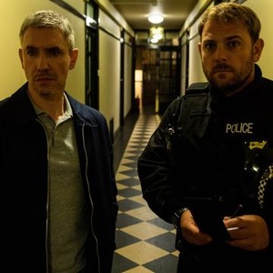 Lair - Rotten Tomatoes