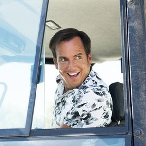 Arrested Development - Rotten Tomatoes